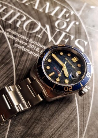 New Labels Only - Making New Labels Known!